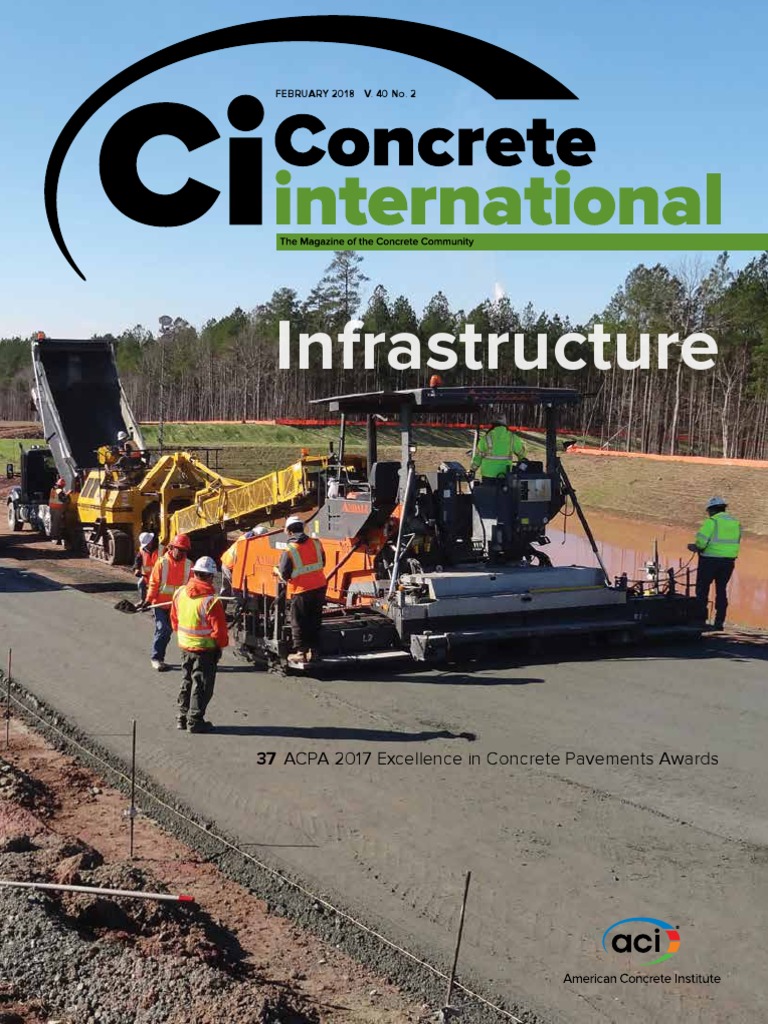 CI Vol40No2 Full | PDF | Sustainability | Specification (Technical ...