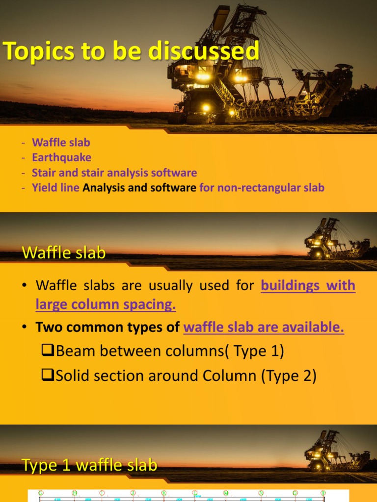 Senior Essay Presentation | PDF | Stairs | Mass