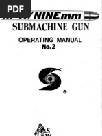 Suomi Receiver | PDF