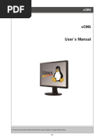 2.2 Direct Data Entry and Associated Devices | PDF | Radio Frequency ...