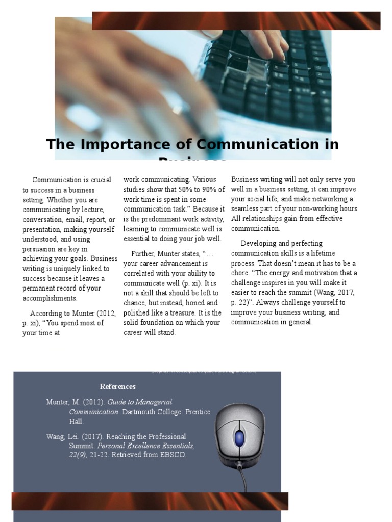 Newsletter | PDF | Communication | Behavioural Sciences