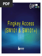 Fundamentals of Data Science Lab Manual New1 | PDF | Weighted Arithmetic Mean | Scatter Plot