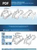 CIVACON | PDF | Electrical Wiring | Electrical Connector