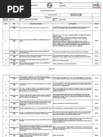 Hazardous Area Classification Guide | PDF | Chemistry | Chemical Substances