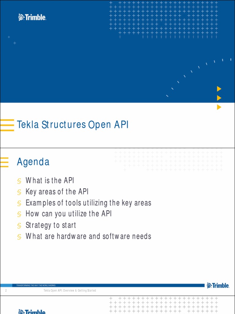 1 - Introduction To API | PDF | Application Programming Interface ... 1 - Introduction To API | PDF | Application Programming Interface ...