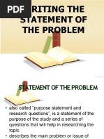 Earth and Life Science: Quarter 1 - Module 7: Magmatism | PDF | Magma ...