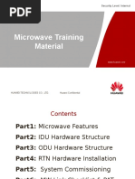 Published SFF-8024 | PDF | Physical Layer Protocols | Computer Networking
