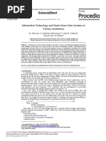 Fitment and Interchangeability Certificate | PDF | Nature