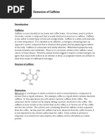 Glucose (Mono Reagent) (GOD/POD Method) : For in Vitro Diagnostic Use ...