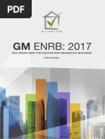 The Philippine Green Building Code (June 2015) | PDF | Green Building ...