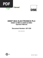 5SL42067RC Datasheet en | PDF | Alternating Current | Manufactured Goods