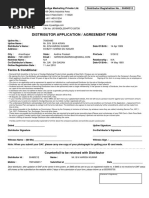 Brand Declaration Format | PDF | Internet | World Wide Web