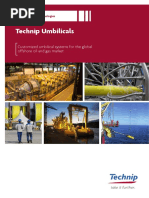 Operation and Control Philosophy | PDF | System | Competence (Human Resources)