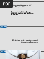 CompEx Ex01-04 Practice Questions | PDF