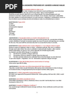 Shell Expansion Plan | PDF