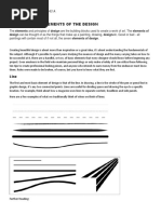 Form 108 Sample-2 | PDF | Services (Economics) | Business Economics