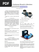 Labview y Arduino JCQS 2 | PDF | Arduino | Áreas de informática