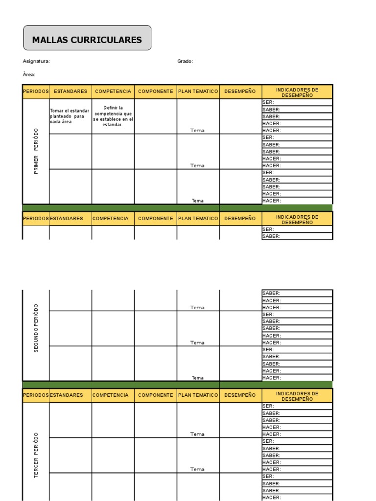 Formato Malla Curricular (2) (1) | Página web | HTML