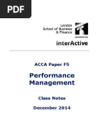 UoB Strategic Framework Powerpoint Template | PDF