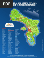 Douglas Sea Scale | PDF | Physical Oceanography | Scientific Phenomena