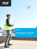 2021 Q2 DroneDeploy's Ultimate How-To Guide v2 | PDF | 3 D Computer Graphics | Unmanned Aerial ...