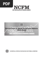 AAT Level 1 PastPapers 2019 Jan | PDF | Debits And Credits | Book Value