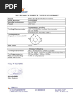 KKS Plant Tagging | PDF | Instrumentation | Pipe (Fluid Conveyance)