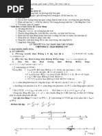 Module GVPT 15 | PDF