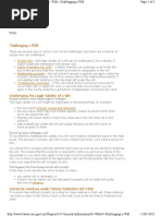 Catholic Confession Cheat Sheet | PDF | Penance | Sacraments