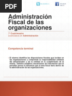 Analisis y Ejemplo de La NIF B-6 - Estado de Situacion Financiera | PDF ...