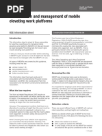 SAMPLE Competent-Person-Designation-Form - Word | PDF | Occupational ...