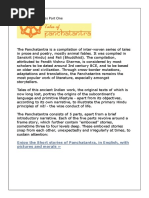 SAP Cut-Over Activities For PP Consultant | PDF | Business