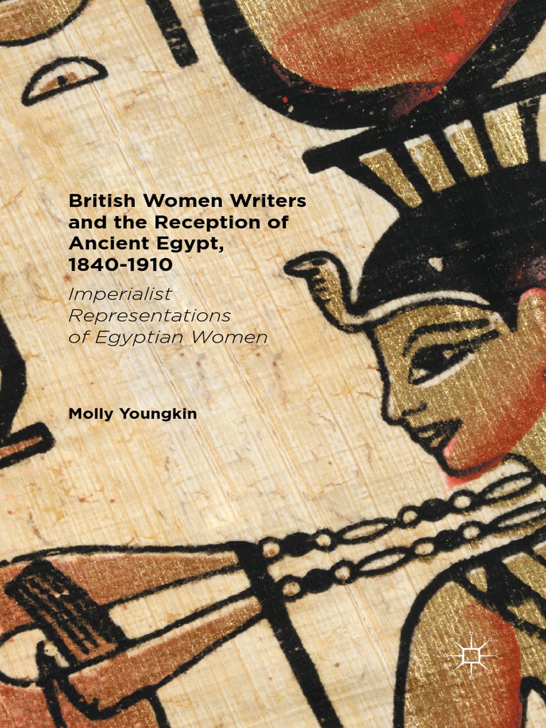 2016 Book BritishWomenWritersAndTheRecep | PDF | Writers | Feminism