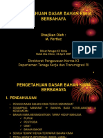 Cover Skripsi UNISKA Banjarmasin | PDF
