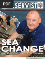 U.S. Navy Organizational Chart | PDF | United States Navy | United ...