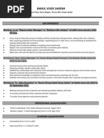 Courtesy Call Process | PDF | Hotel And Accommodation | Business