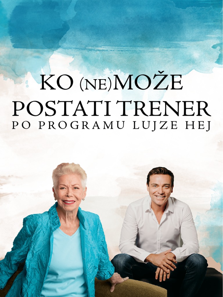 HYL Sinisa Ubovic PDF | PDF