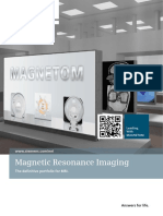 PDS Revolution Maxima | PDF | Ct Scan | Radiography