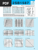 SG3400 3125 2500HV-20 PDF | PDF | Power Inverter | Alternating Current