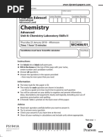Dissolution How To Calculate Dissolution Calculation in Excel Sheet PDF ...
