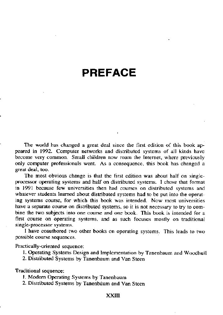 Baum With Pdf Index Pdf