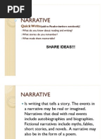 Persepolis Panel Analysis Worksheet | PDF | Communication