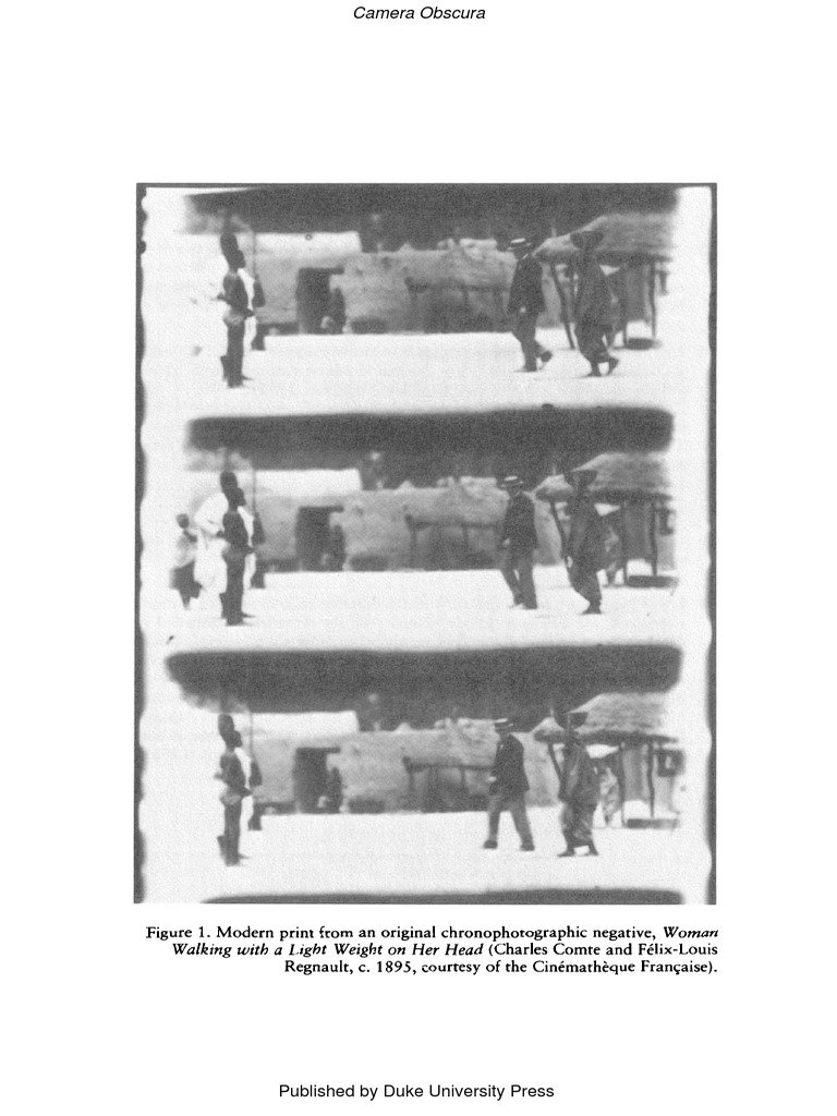 Rony, Fatimah Tobing - Those Who Squat and Those Who Sit PDF | PDF ...