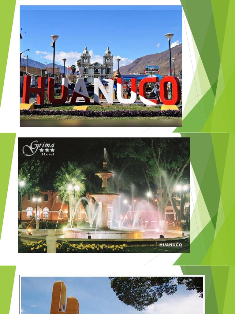 Icpna Basic 7 Euler | PDF