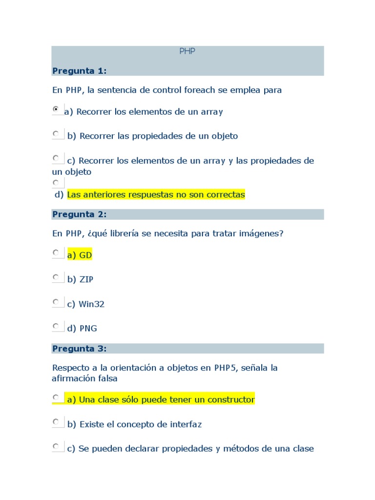 Formato de Bancos de Preguntas de PDSDE301 - 02 | PDF | Servidor web | Internet y web