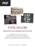 WAT Practice Set | PDF