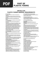 Dvs 2202 Español | PDF