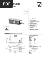 Engine Temperature Control Actuator - N493-, Checking | PDF | Electrical Connector | Ignition System