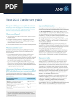 TFN Declaration Form N3092 | PDF | Payments | Taxes