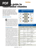 Guidance For eCTD Submission - JFDA (Jordan) PDF | PDF | Pharmaceutical ...